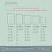 The Abstract Thinker - Printable Wall Art, Abstract Art, Blue Wall Art ...