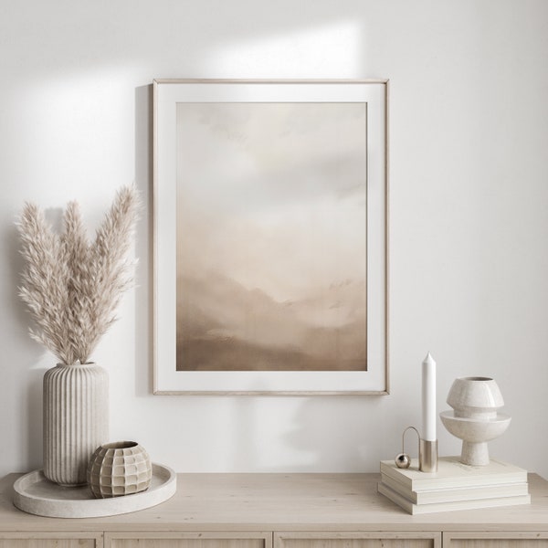 Calming Wall Art - Etsy