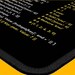 Python Cheatsheet Premium Mousepad for Software Engineers, Coding Giftboost Your Productivity ...