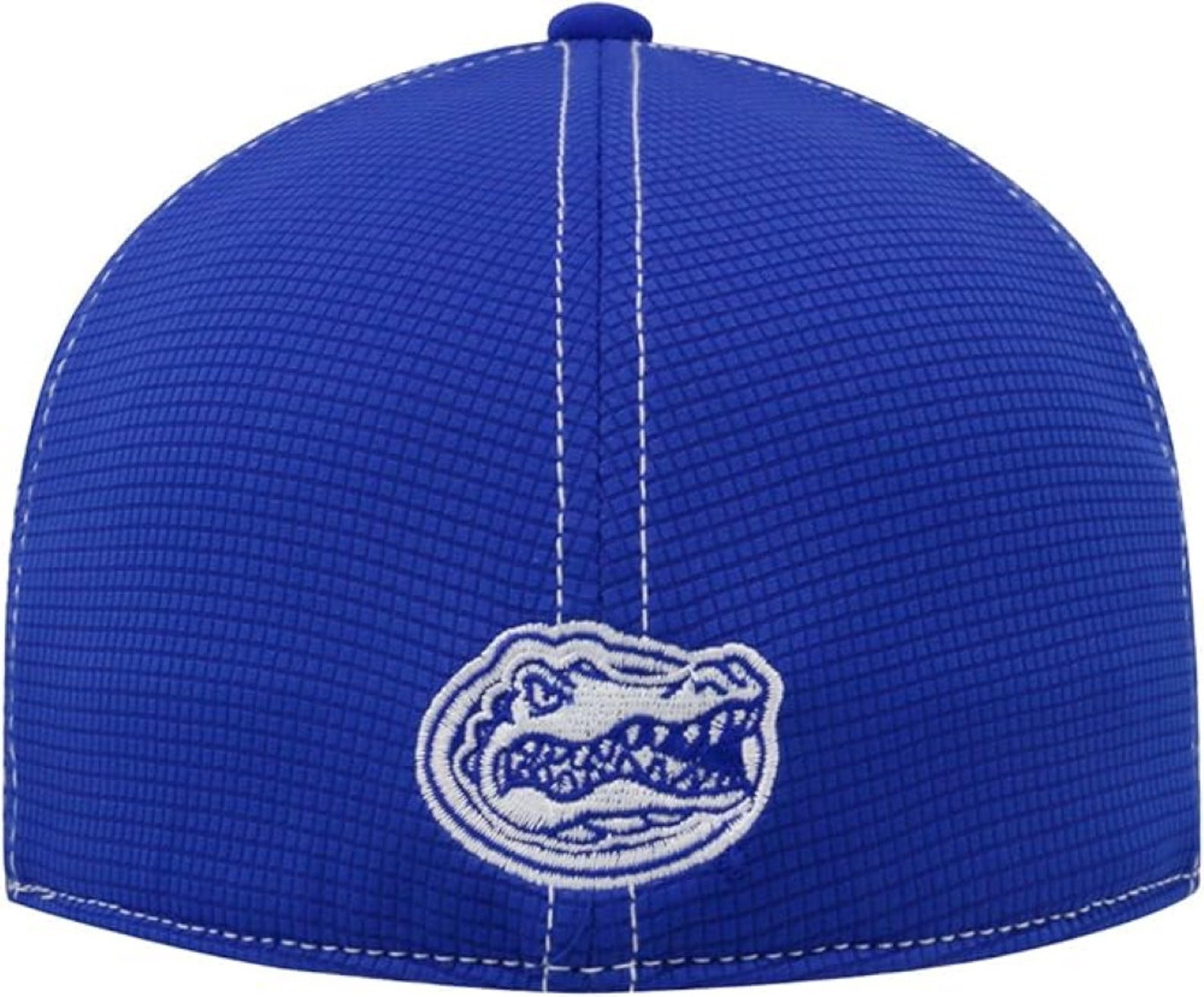 Top of the World Florida Gators Two-tone Dynamic Memory Fit Flex Fit ...