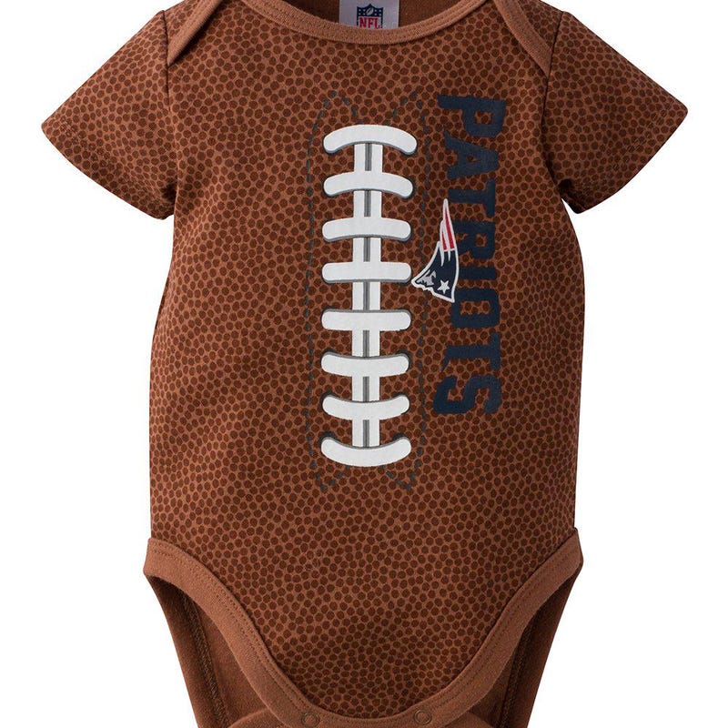Patriots Baby - Etsy
