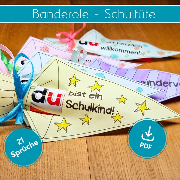 Duplo du bist vorlage - Etsy.de