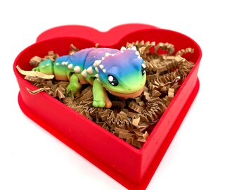 BumpaBuiltDesigns - Etsy