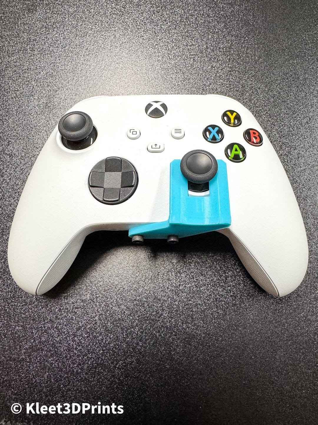 Golf Game Practice Aid for Xbox Wireless Controller, Swing Training ...