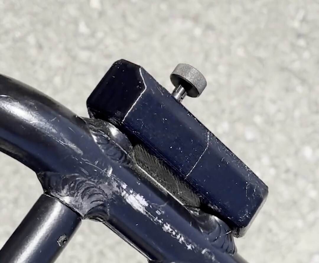 Radwagon 4 Quickrelease for Rain Cover - Etsy