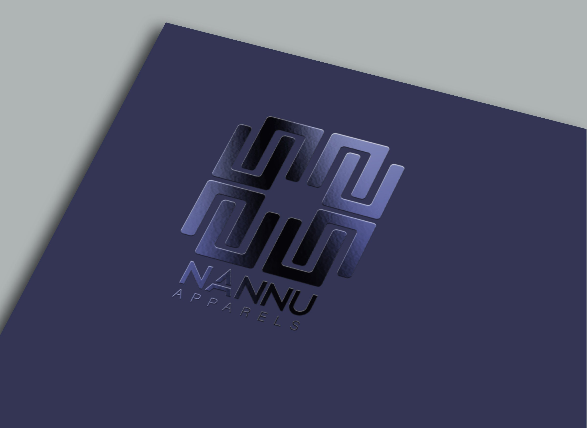 Realistic Logo Mockup Mockups for Startups - Etsy