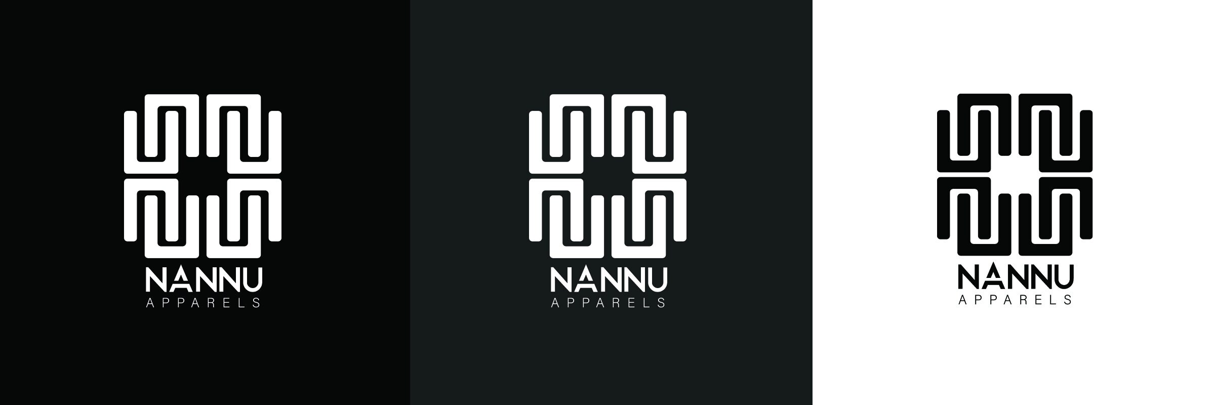 Realistic Logo Mockup Mockups for Startups - Etsy