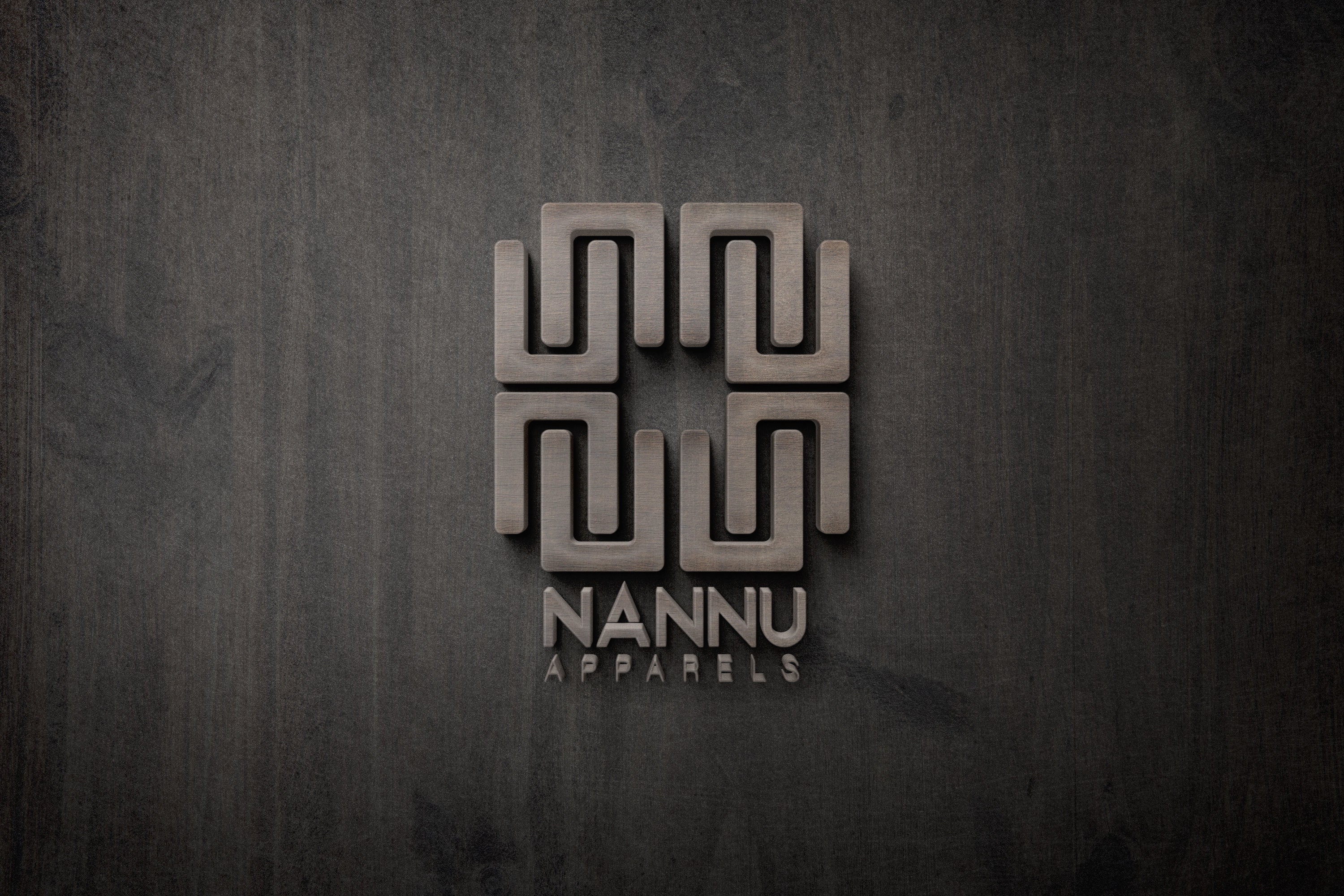 Realistic Logo Mockup Mockups for Startups - Etsy