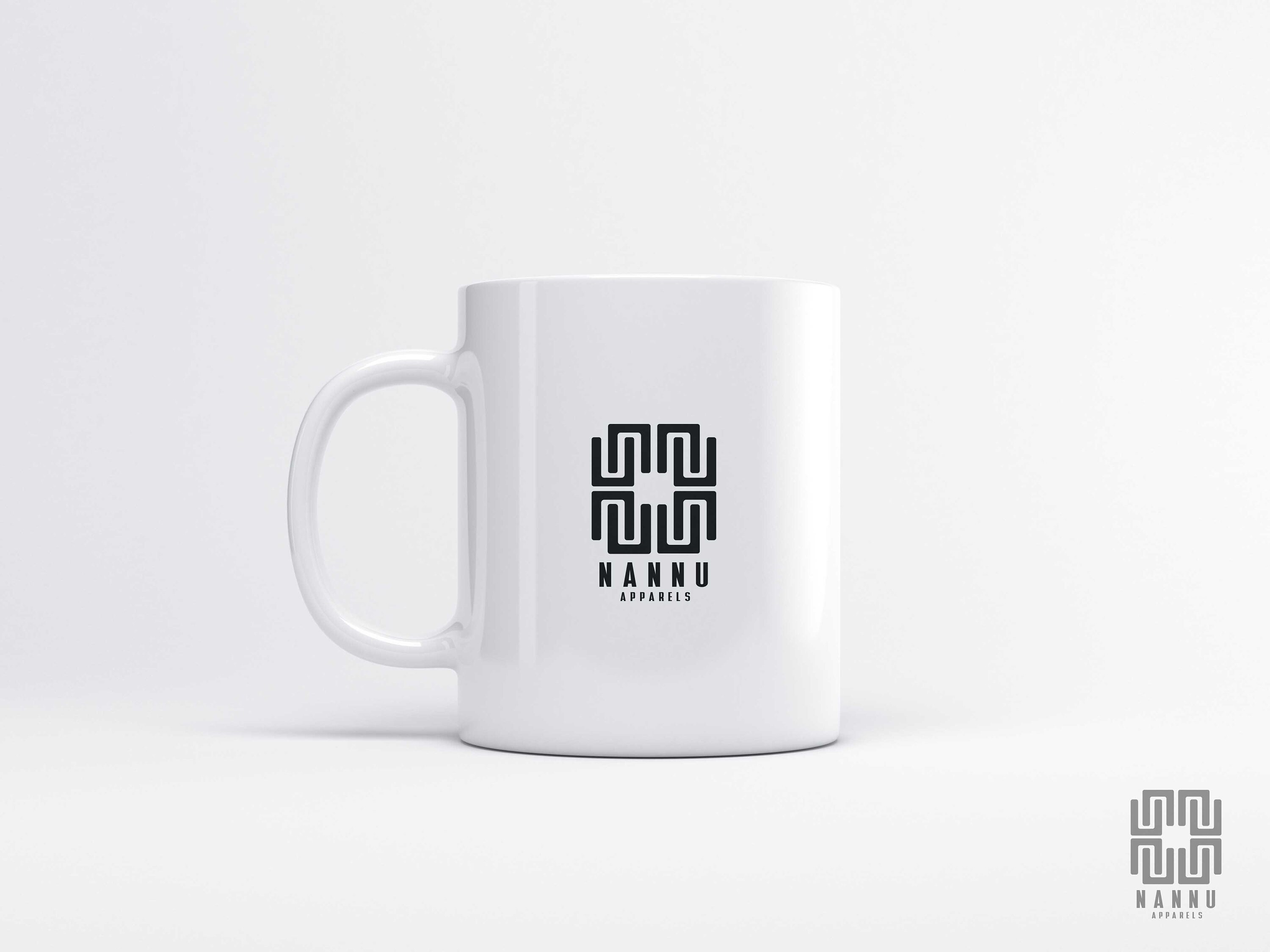 Realistic Logo Mockup Mockups for Startups - Etsy