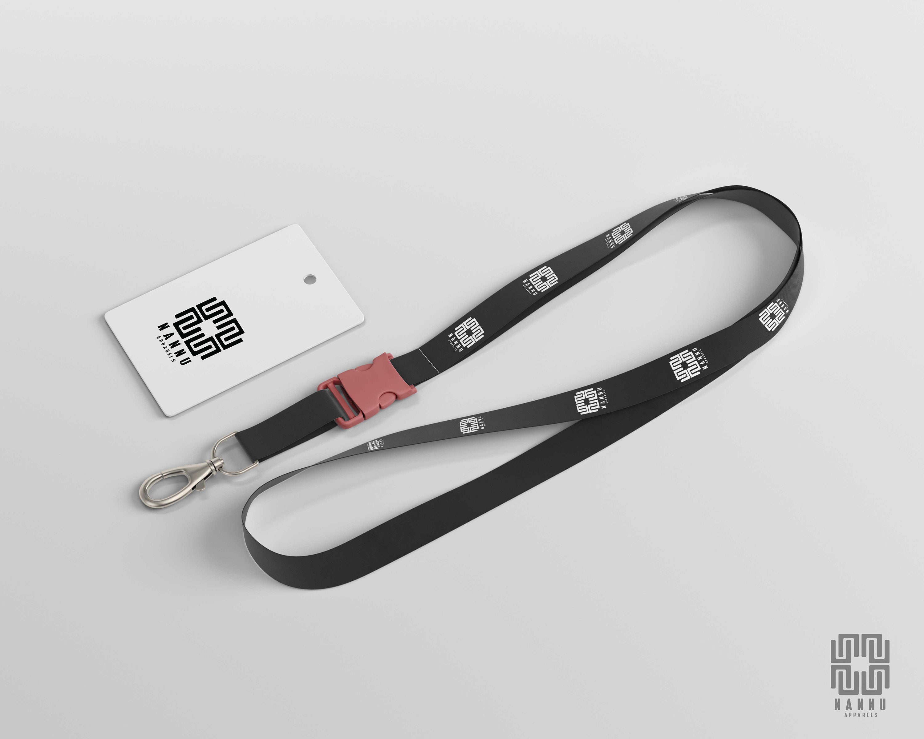 Realistic Logo Mockup Mockups for Startups - Etsy