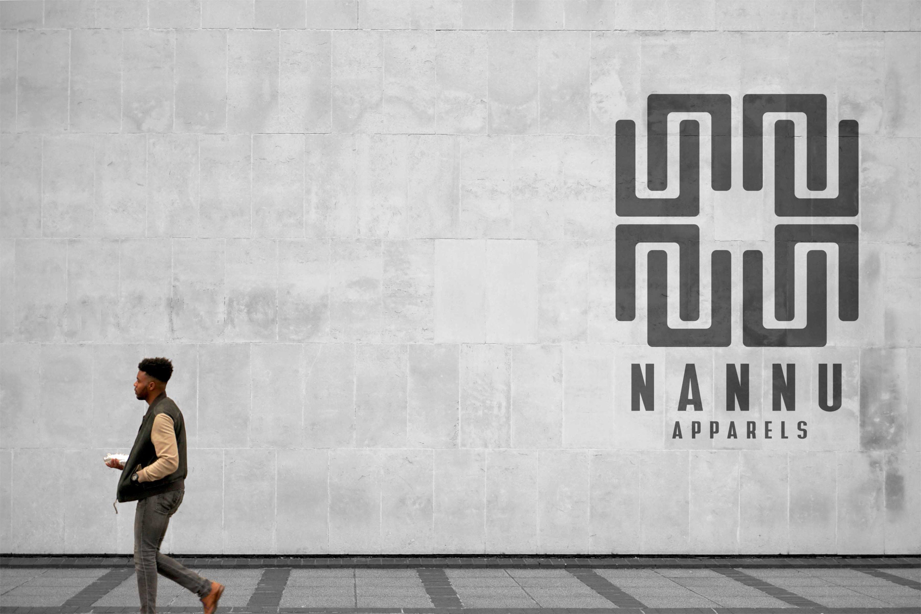 Realistic Logo Mockup Mockups for Startups - Etsy