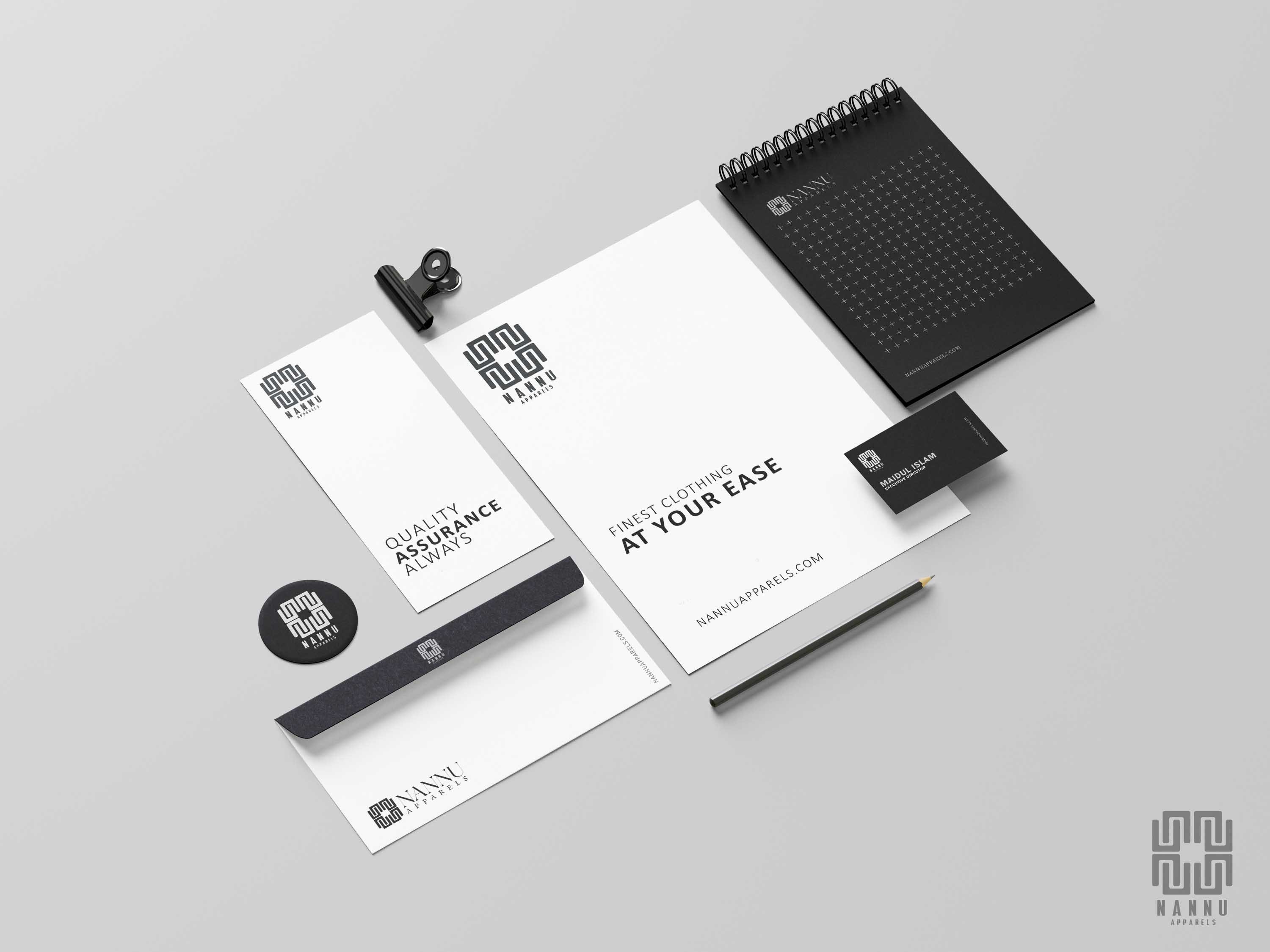 Realistic Logo Mockup Mockups for Startups - Etsy