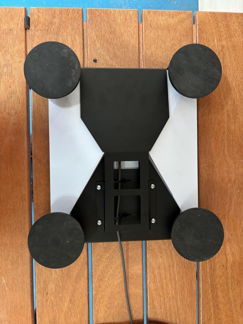 Starlink Mini Mount - Etsy