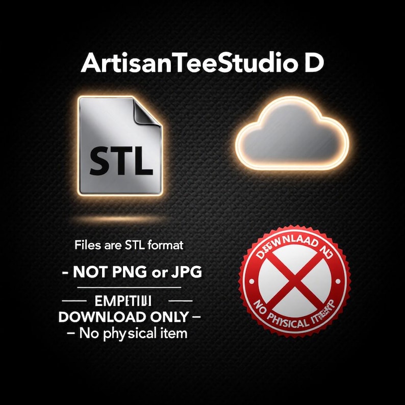 Moon Goddess STL File – Fantasy Woman 3D Model, Printable Statue ...