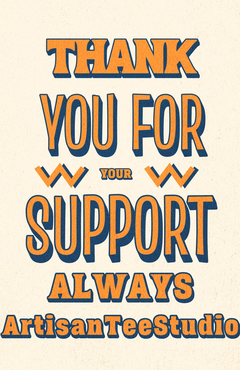 Cthulhu Tentacle Dagger STL File | Lovecraft Fantasy Blade 3D Printable ...