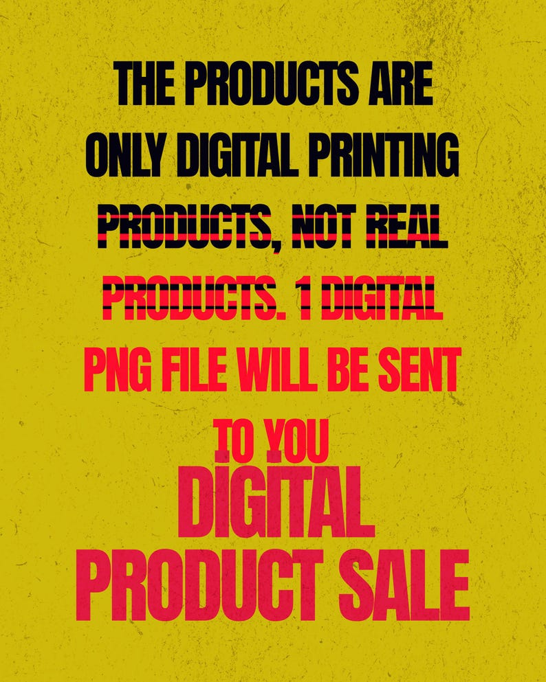 Cthulhu Tentacle Dagger STL File | Lovecraft Fantasy Blade 3D Printable ...