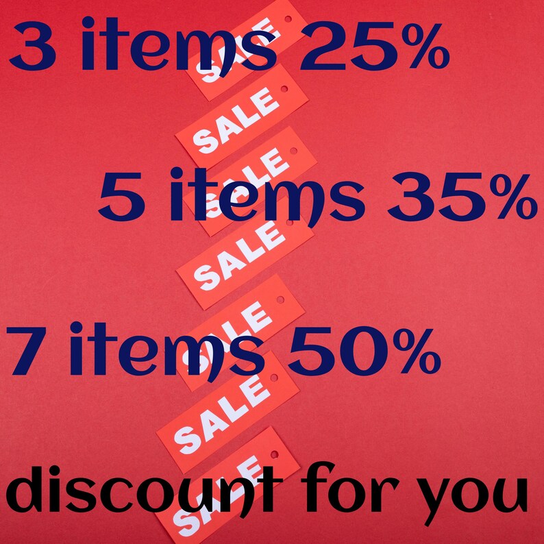 Cthulhu Tentacle Dagger STL File | Lovecraft Fantasy Blade 3D Printable ...