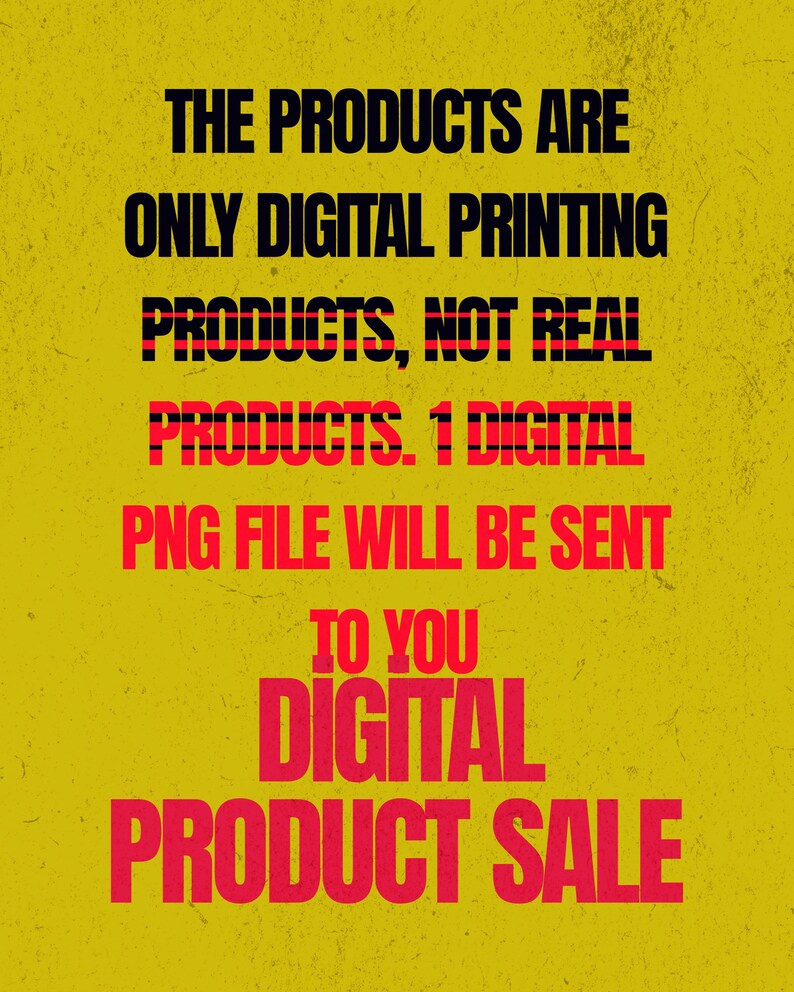 Groovy Flower Design PNG: Vintage T-shirt Graphic (digital Download) - Etsy