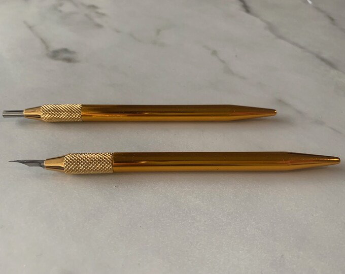 Crow Quill Pen,china Painting Crow Quill Pen - Etsy