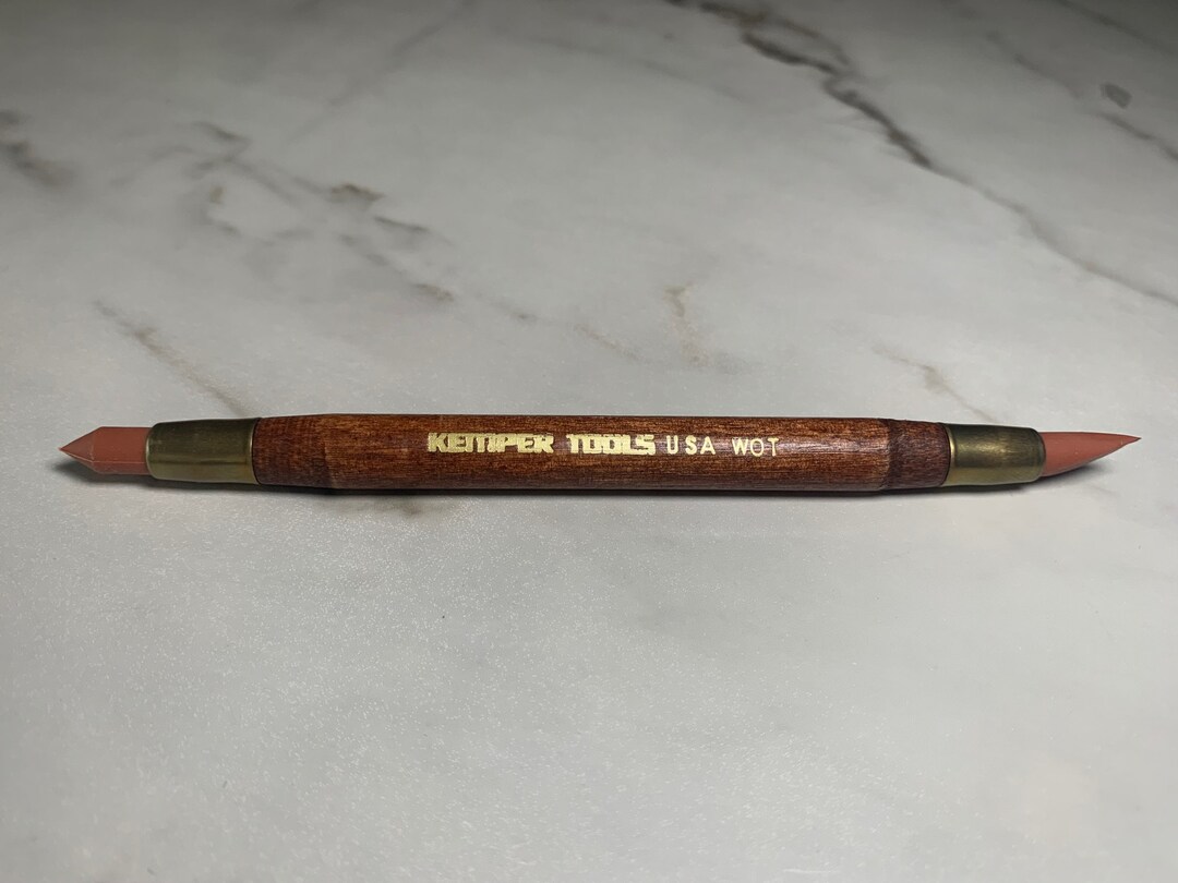 Wipe Out Toolchina Painting Wipe Out - Etsy