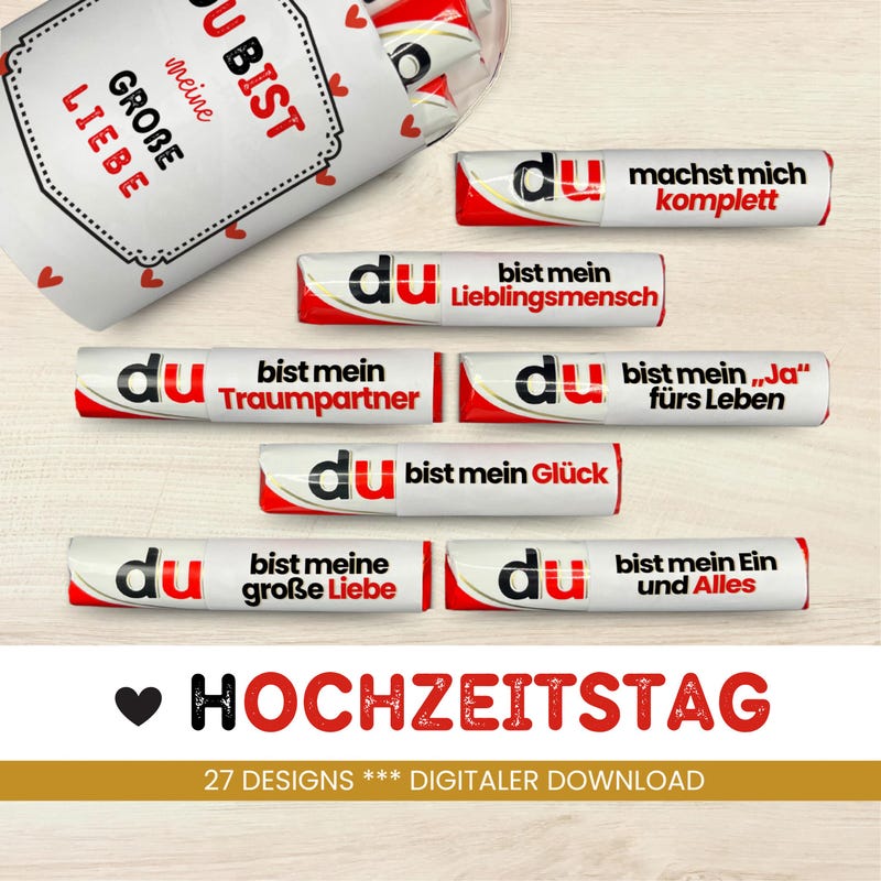Duplo vorlagen hochzeit - Etsy.de