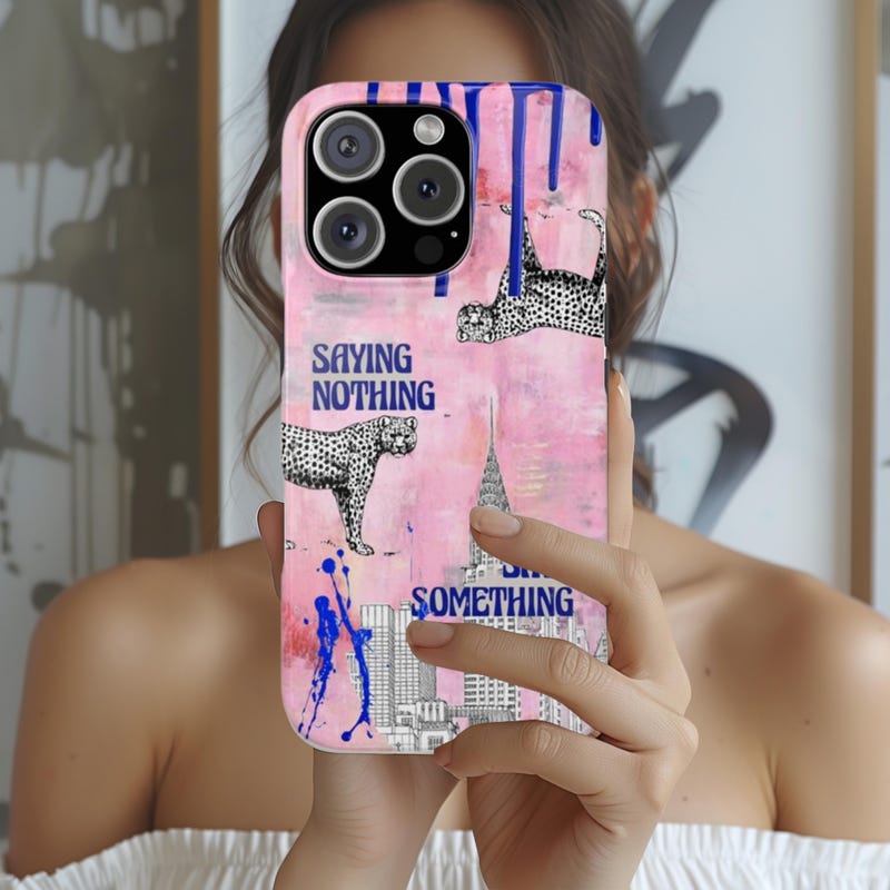 Cool Phone Cases - Etsy
