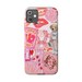 Collage iPhone Case iPhone 11 12 13 14 15 - Etsy