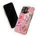 Collage iPhone Case iPhone 11 12 13 14 15 - Etsy