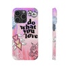 Collage iPhone Case iPhone 11 12 13 14 15 - Etsy