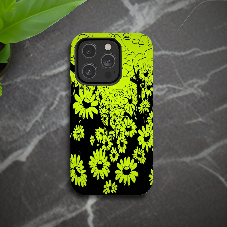 50 Daisy Flower Designs Bundle, Daisy PNG Files, Daisy Svgs, Instant ...