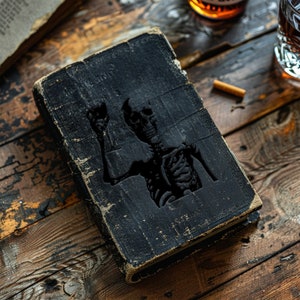 Skeleton Art, Skelton Toast Graphic, Instant Download, Skeleton Image ...