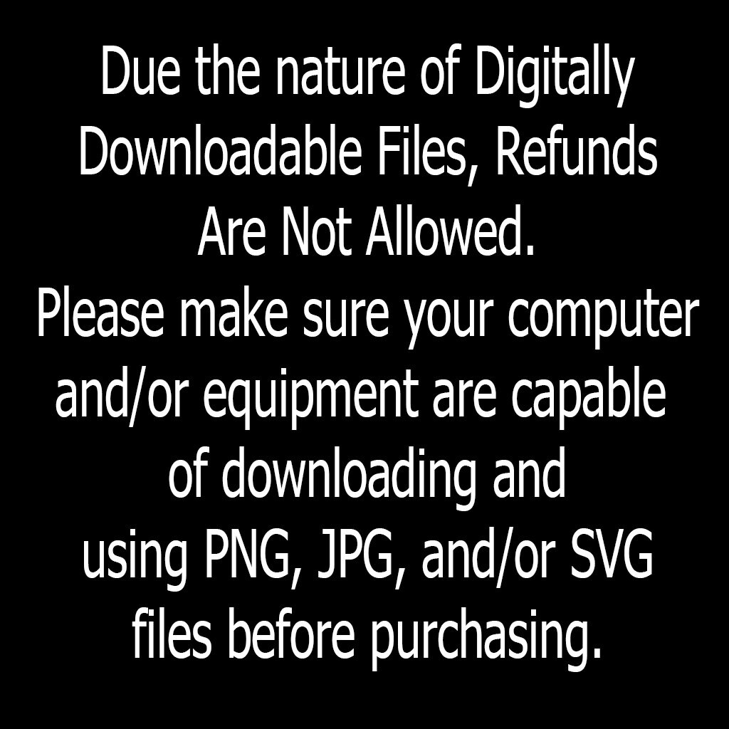 Halloween Horror SVG Bundle, Creep Show PNG Files, Zombie Graphics ...