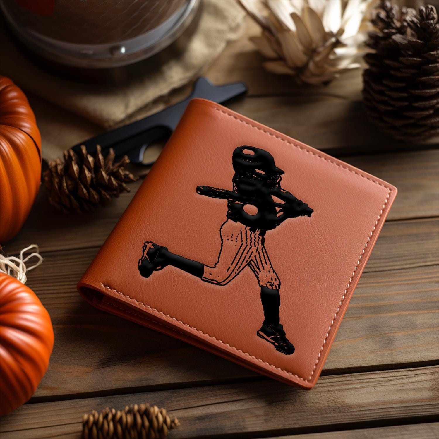 Big Time Baseball Bundle, Baseball PNG Files, Baseball Graphics ...