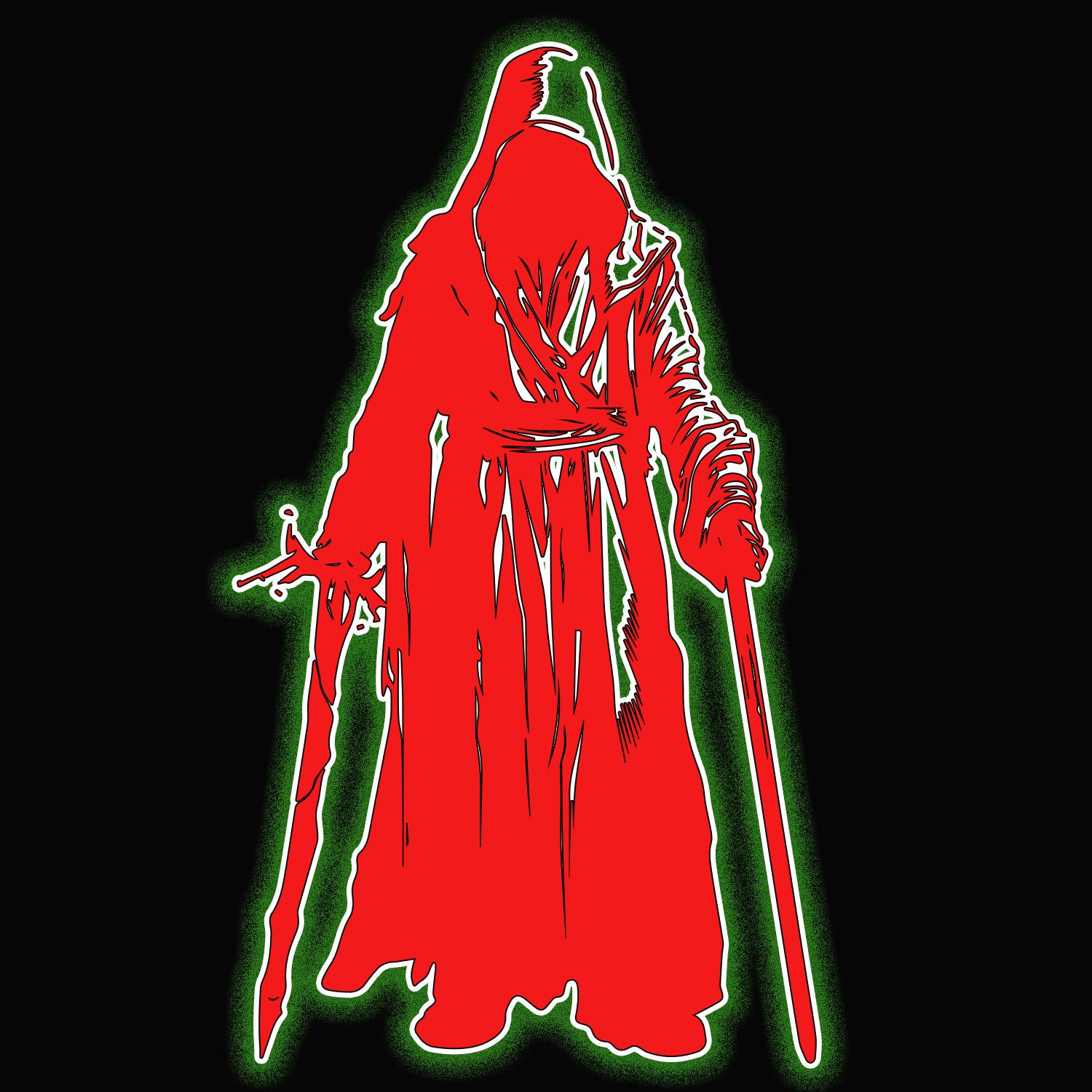 Magic Wizard SVG Bundle, Magical Wizard PNG Files, Magic Wizard ...