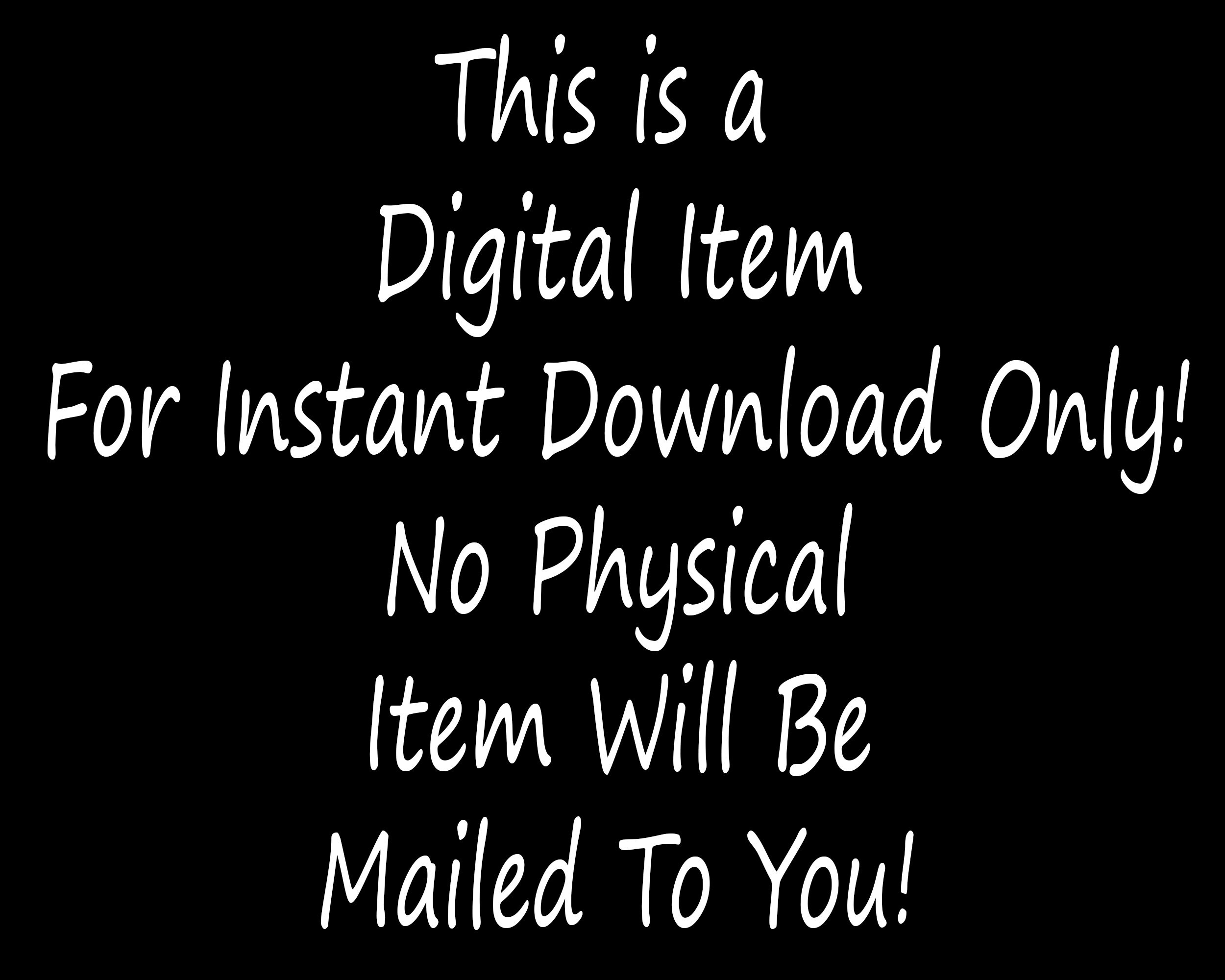 Halloween Designs SVG Bundle 2, SVG Cut Files for Cricut, Silhouette ...