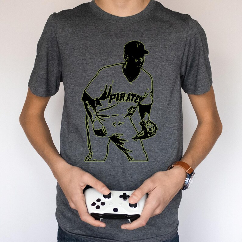 Big Time Baseball Bundle, Baseball PNG Files, Baseball Graphics ...