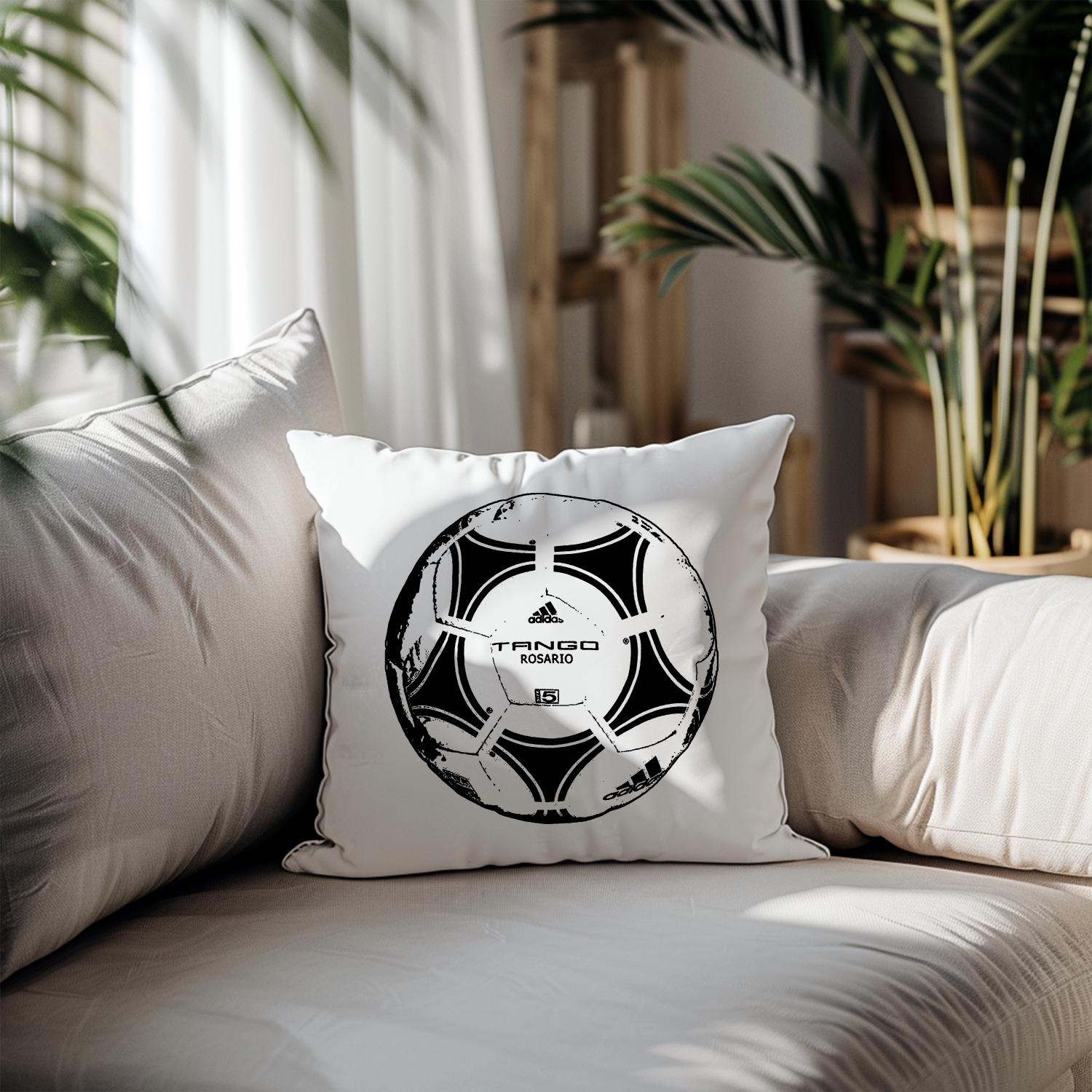 Super Soccer Bundle, Soccer PNG Files, Soccer Graphics, Instant Download, Laser Engraver Files ...