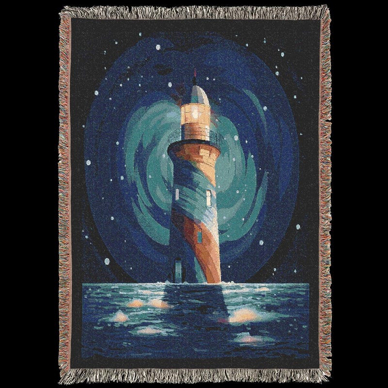 StumpysOneStop - Etsy