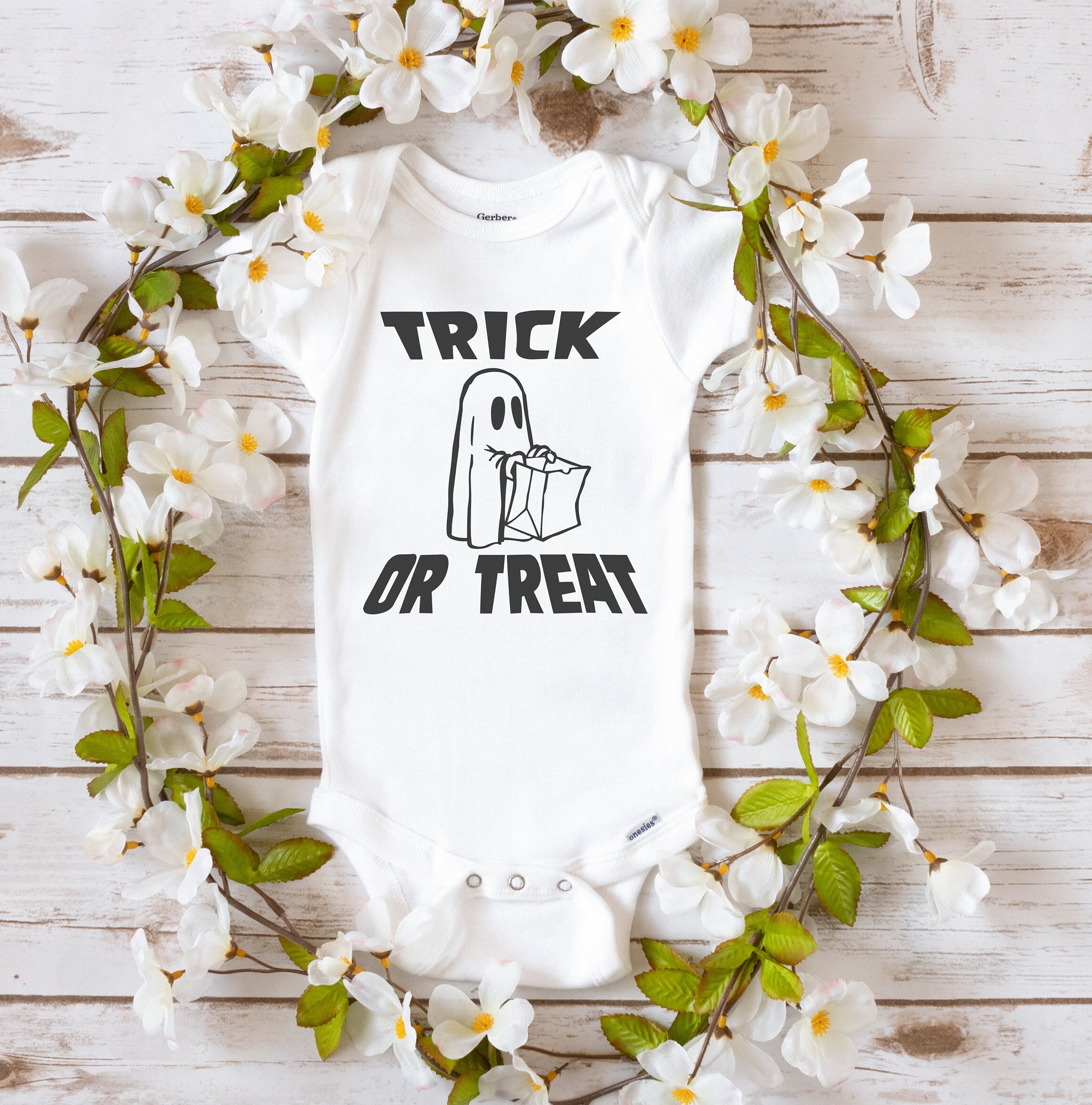 Halloween Horror SVG Bundle, Halloween Sign SVG, Clipart, Instant ...