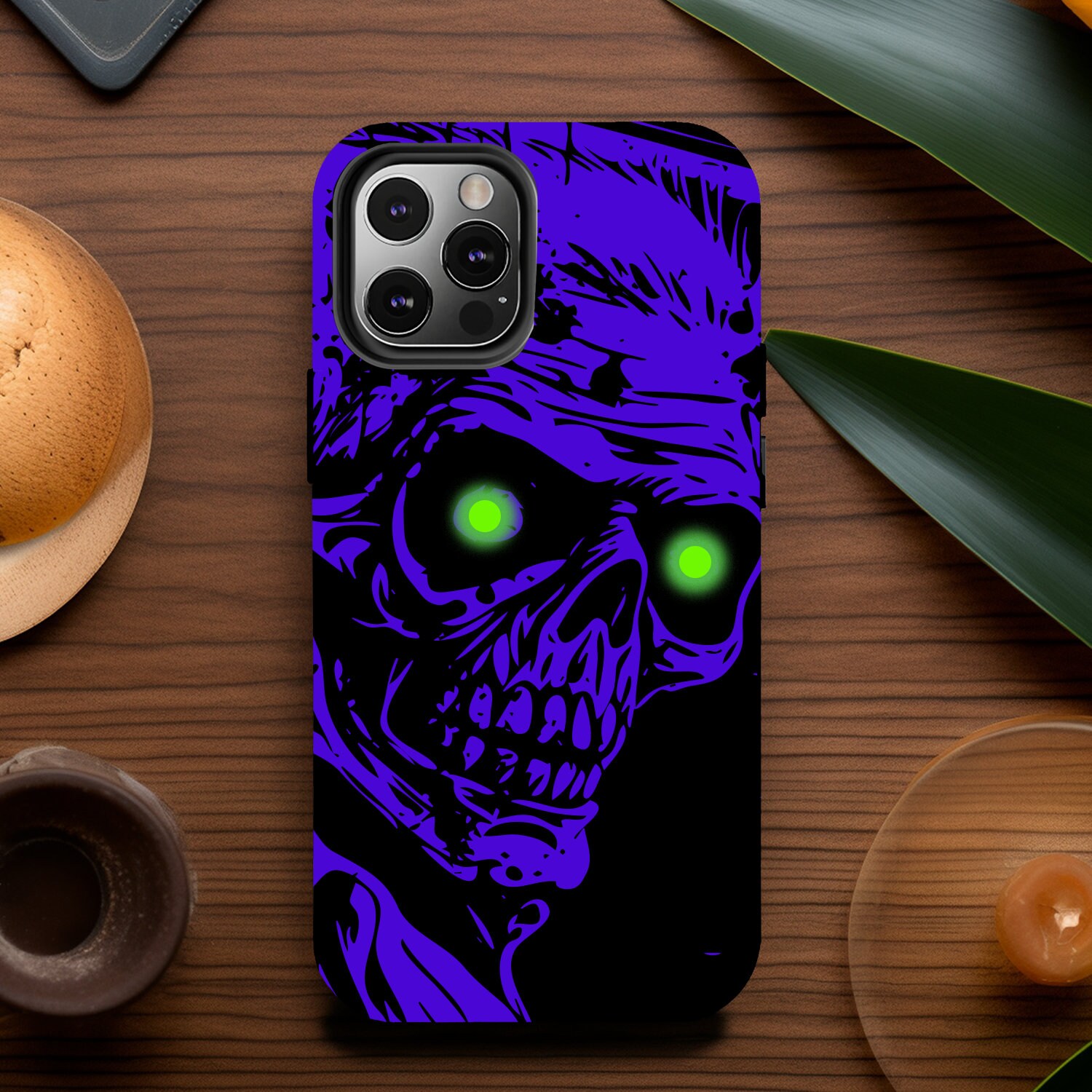 Halloween Horror SVG Bundle, Creep Show PNG Files, Zombie Graphics ...