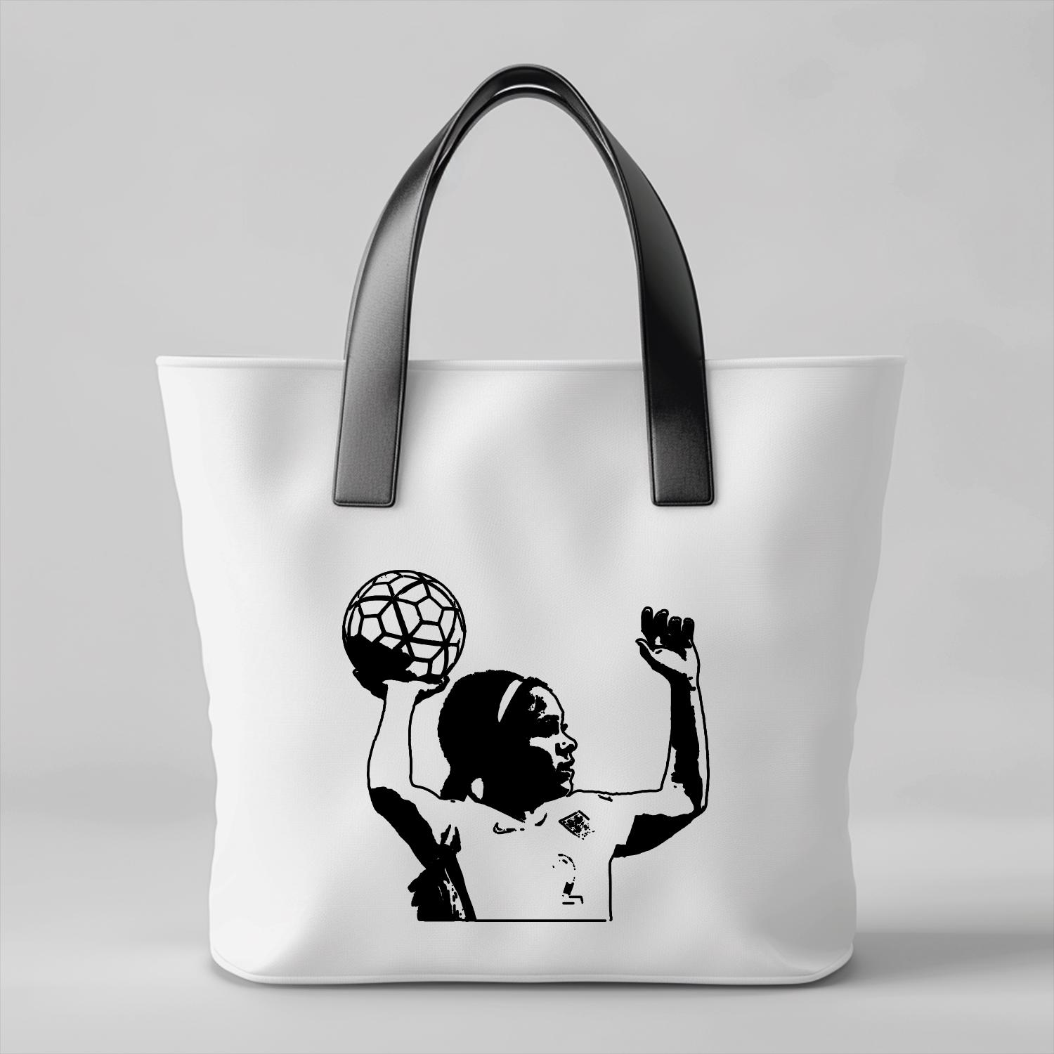 Super Soccer Bundle, Soccer PNG Files, Soccer Graphics, Instant ...