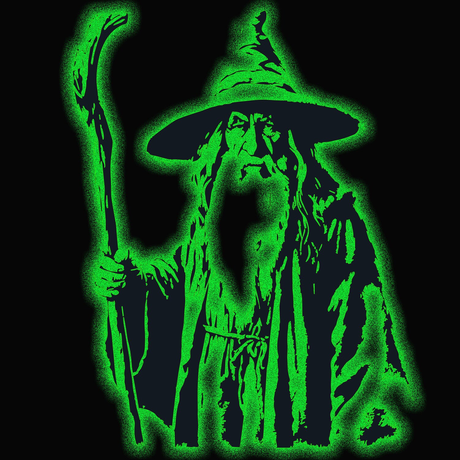 Magic Wizard SVG Bundle, Magical Wizard PNG Files, Magic Wizard ...