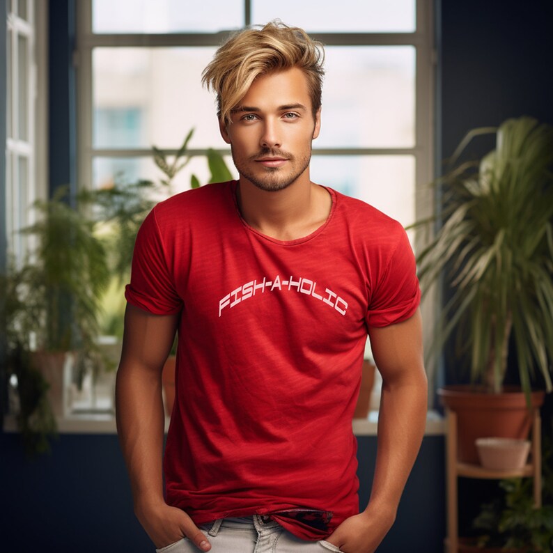 Fishing SVG Bundle Fishing Pngs, SVG Cut Files Cricut, Silhouette ...