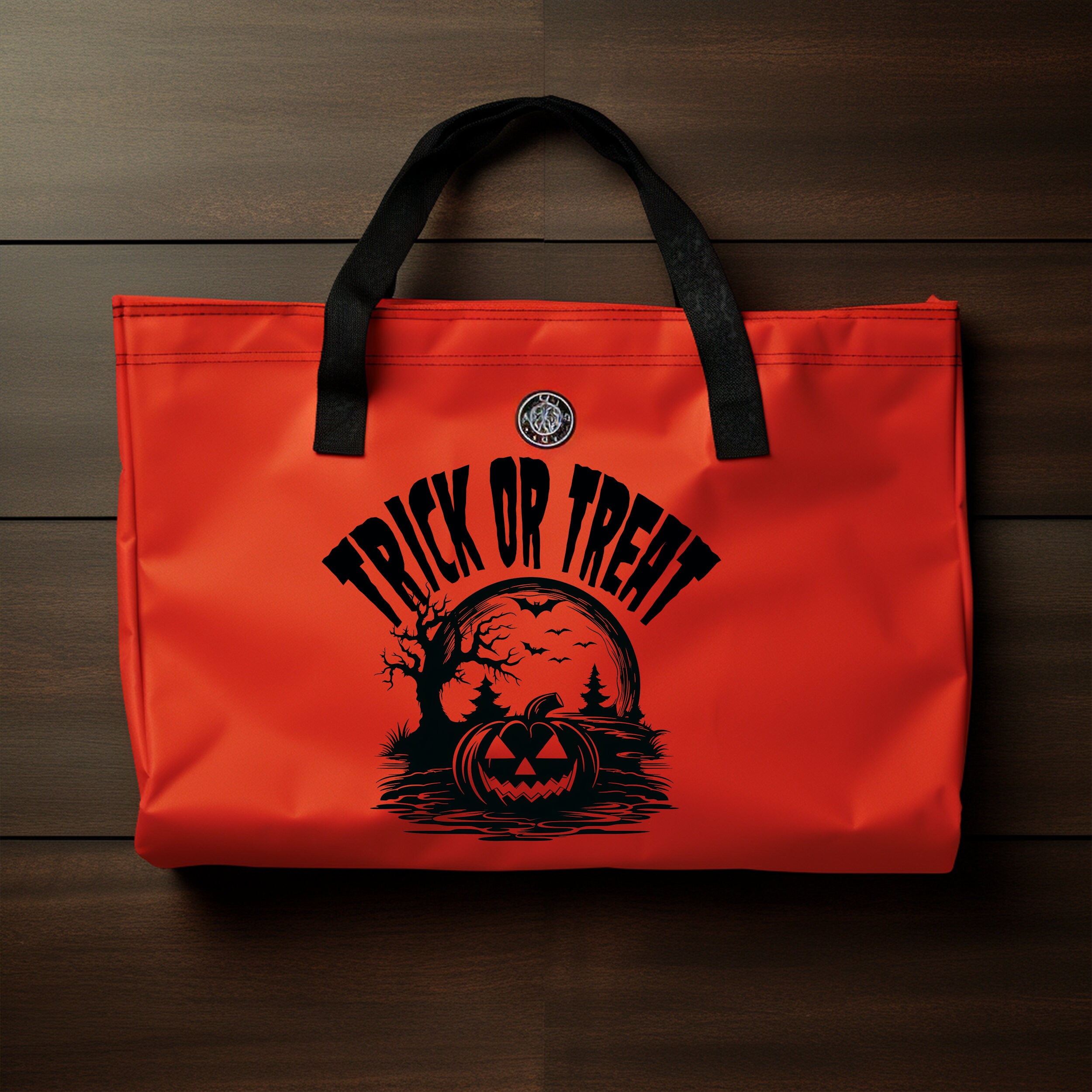 Halloween Designs SVG Bundle 2, SVG Cut Files for Cricut, Silhouette ...