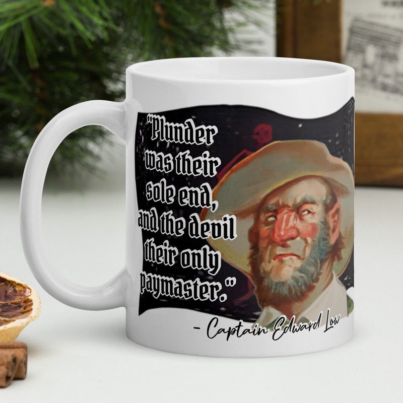 Paymaster - Etsy