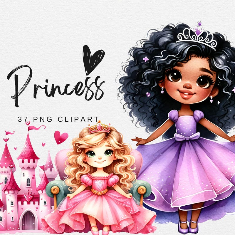 Fancy Nancy Svg - Etsy