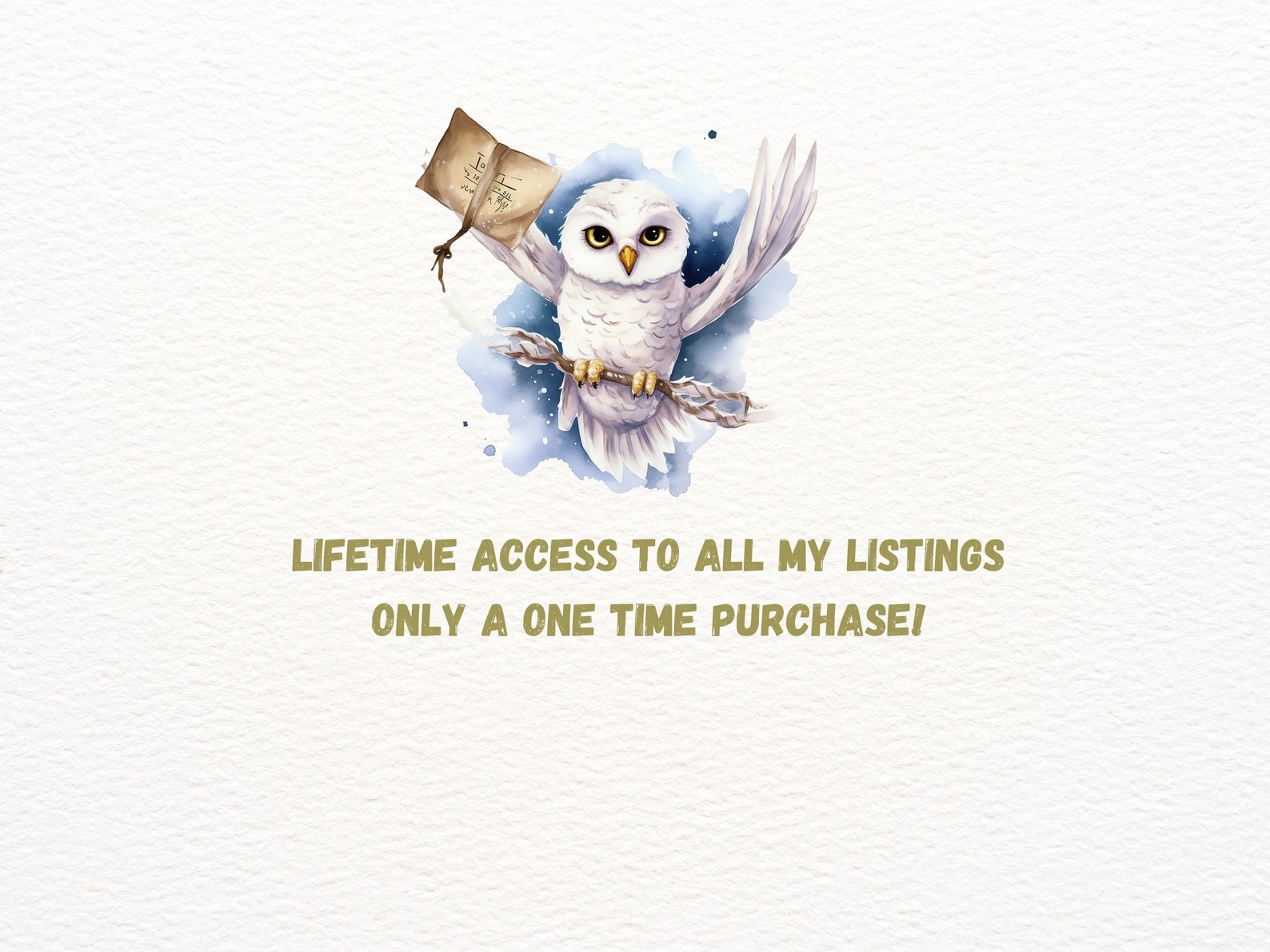 Lifetime Bundle Digital Clipart Unlimited Access All - Etsy