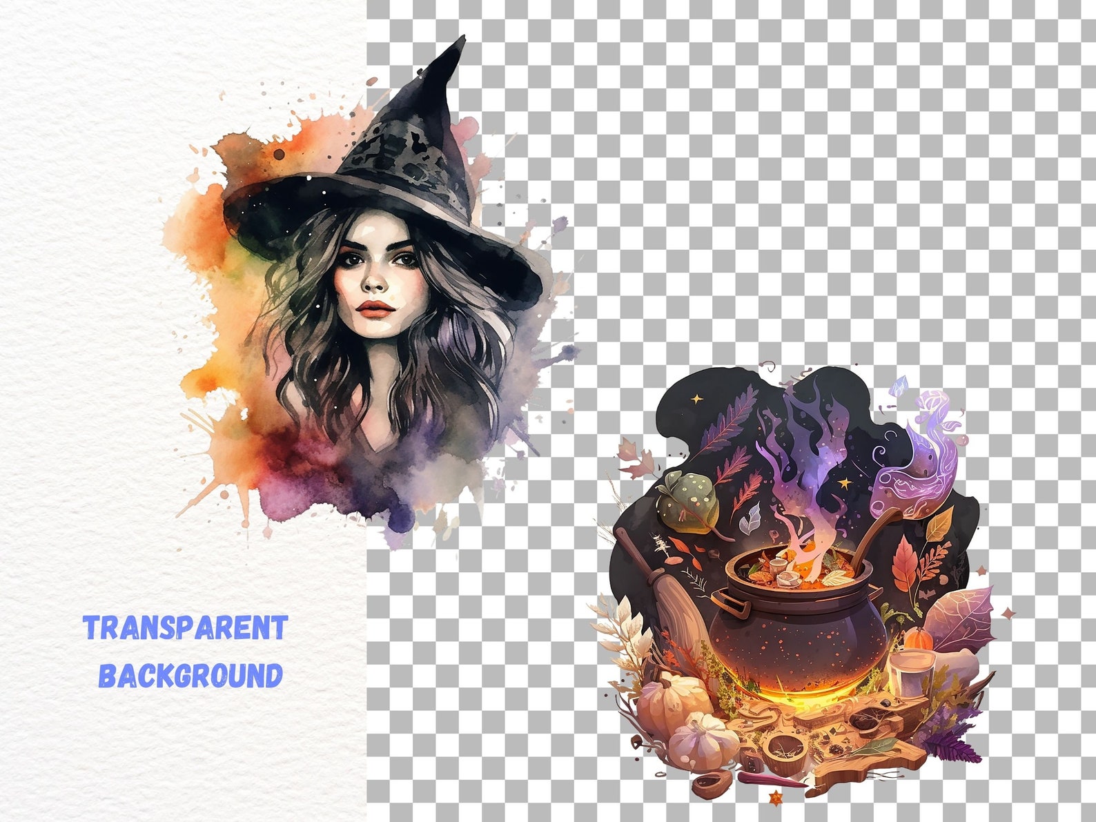 Lifetime Bundle Digital Clipart Unlimited Access All - Etsy