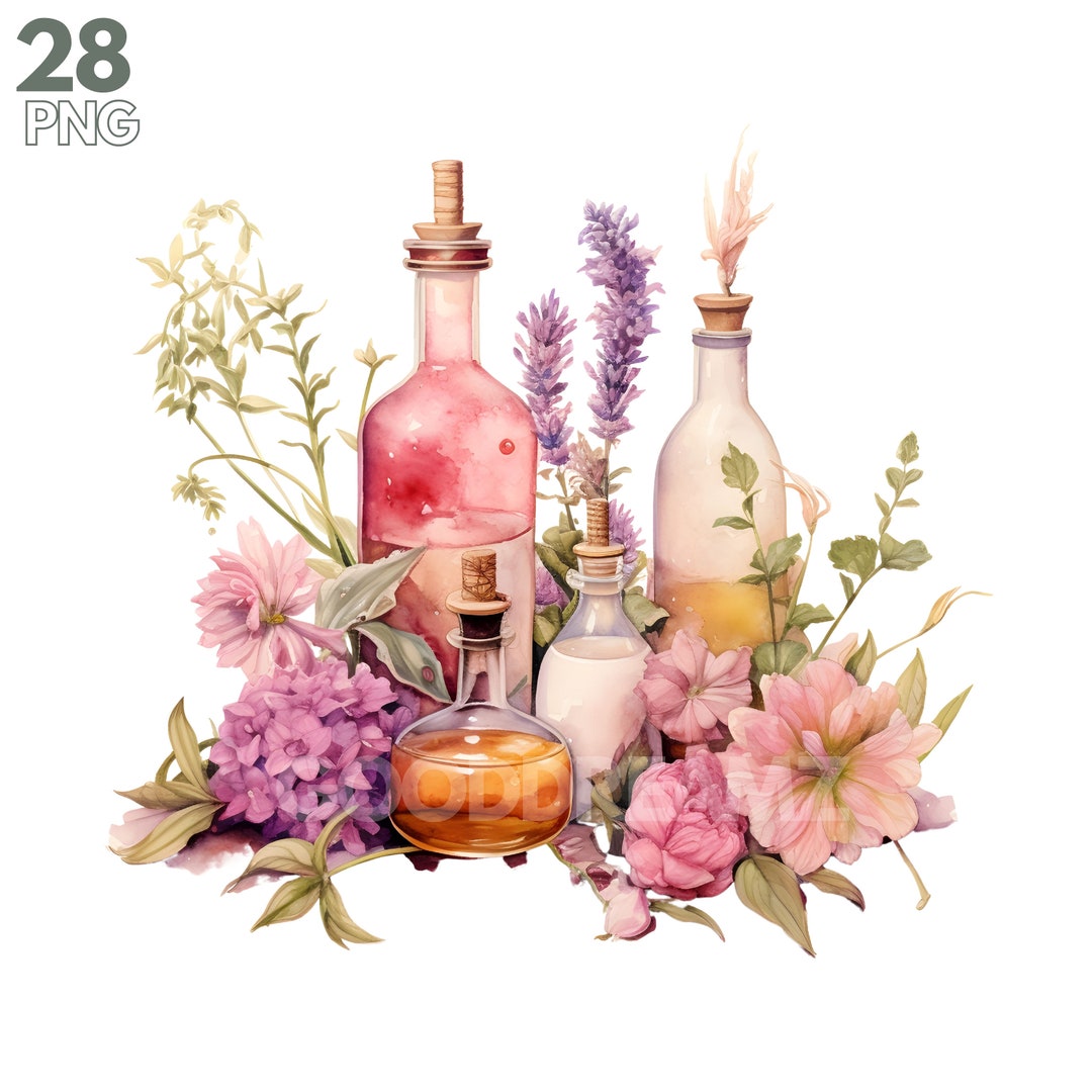 Magical Potions, Potions, Herbs, Scents Potion Images, Magical ...