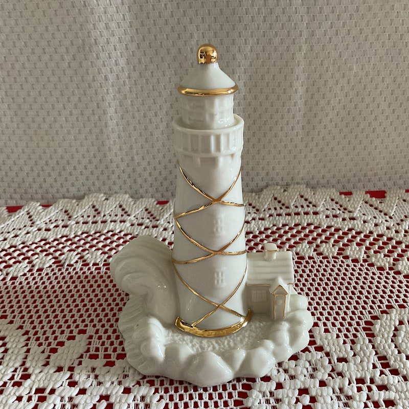 Lenox - Etsy
